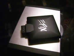 itFun.jp: EFiX が本当に発売されていた!!